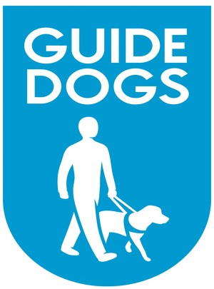 Guide Dogs Education and Demonstration Team | The Swallowfield Show